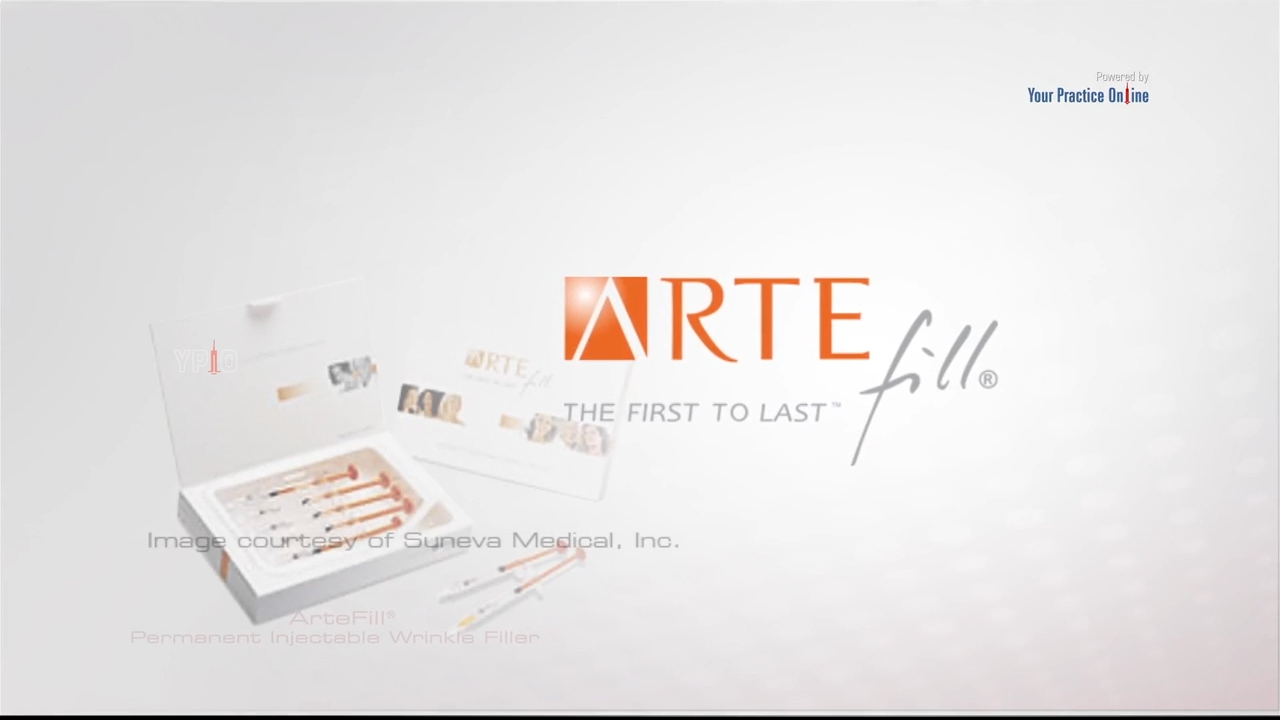 Artefill Injection Video | Dermal Fillers Video | Cosmetic Procedures